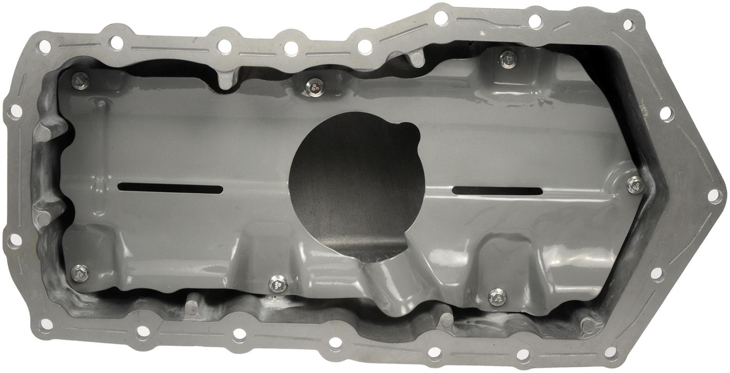 Dorman 264-644 Dorman Oil Pans | Summit Racing