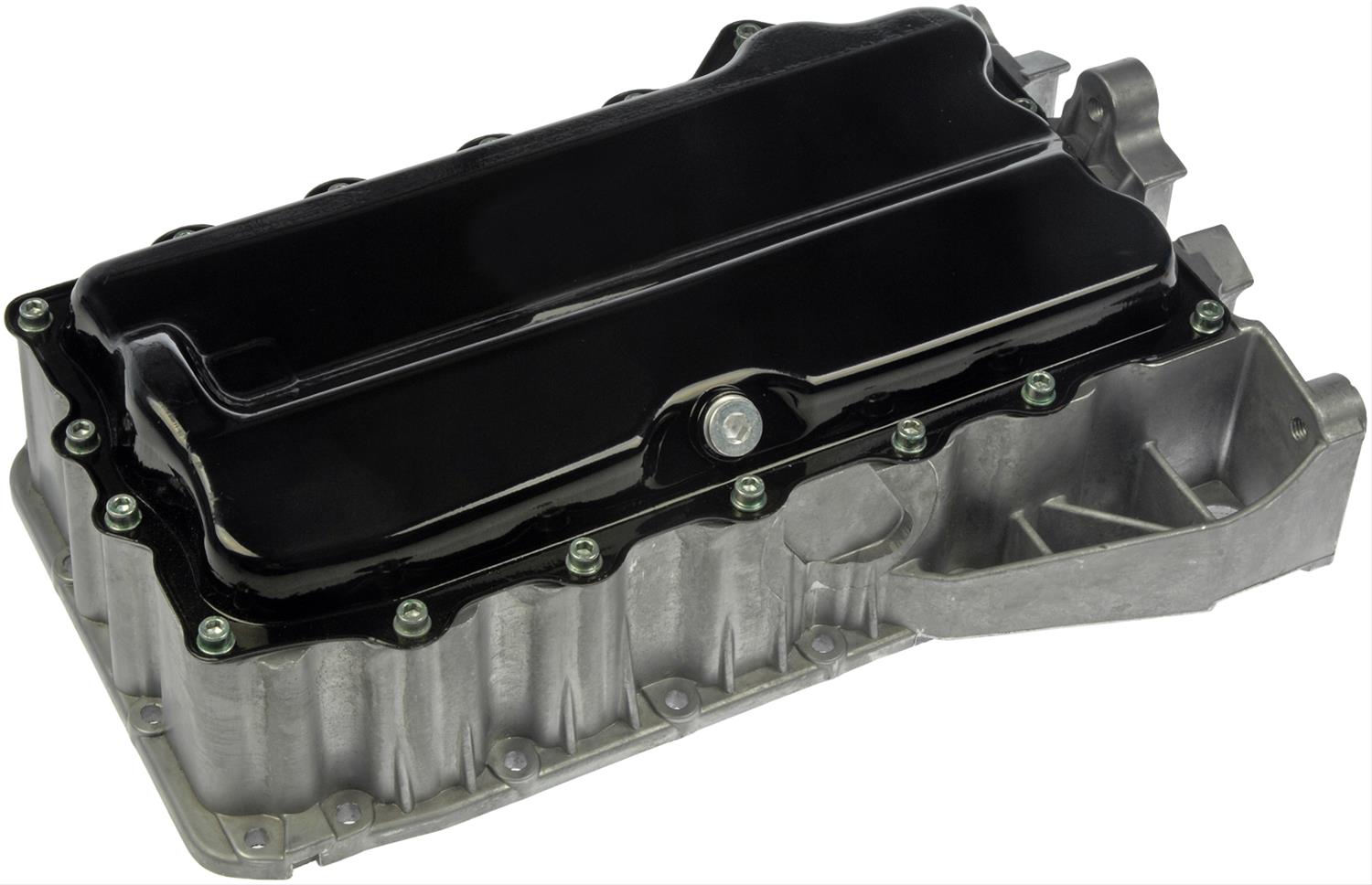 Dorman 264-726 Dorman Oil Pans | Summit Racing