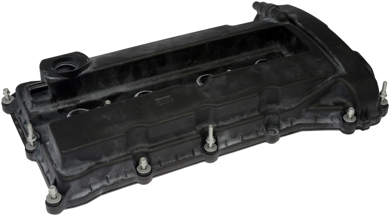 Dorman 264-748