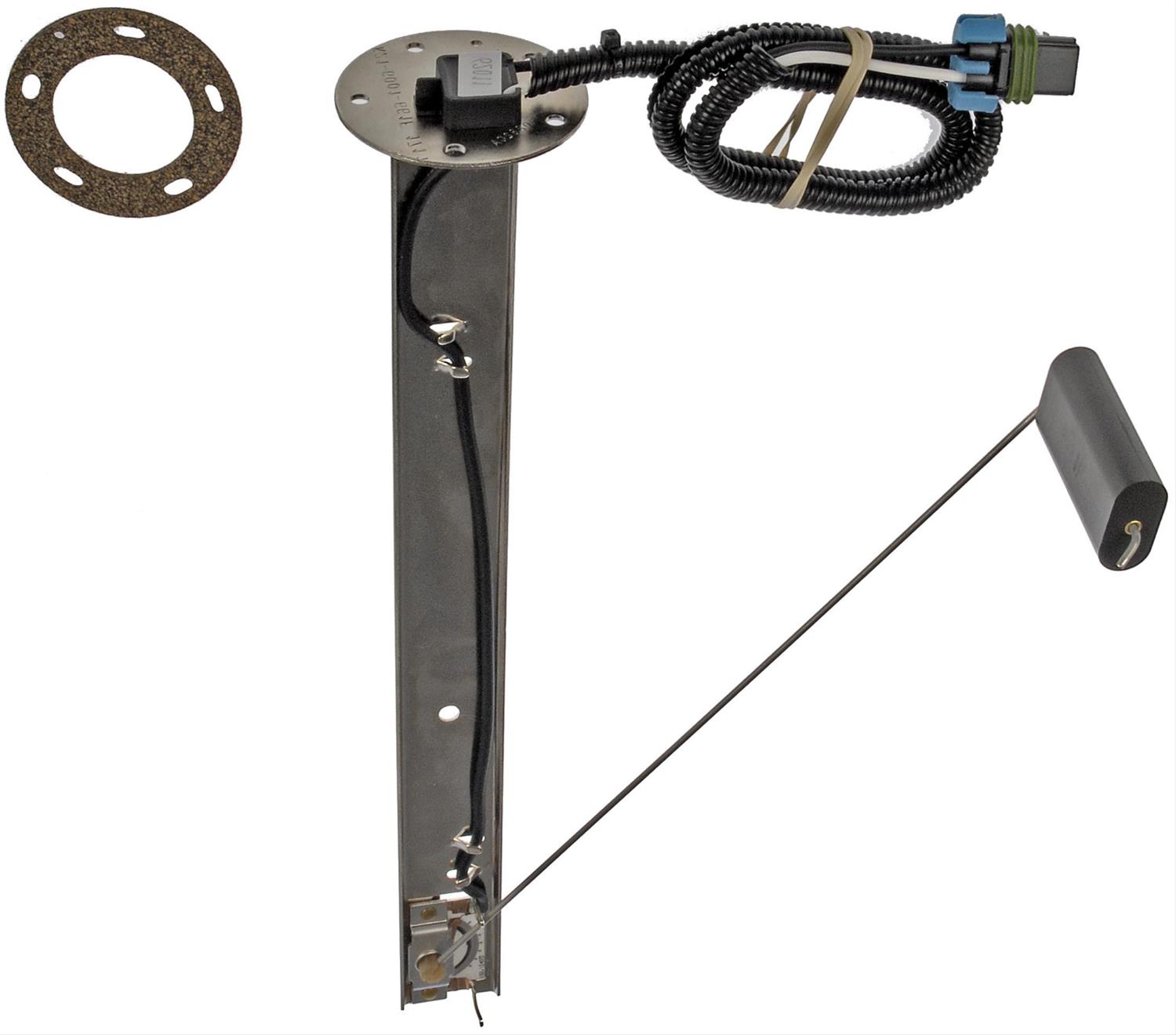 Dorman 285-5401 Dorman Fuel Tank Level Sending Units | Summit Racing