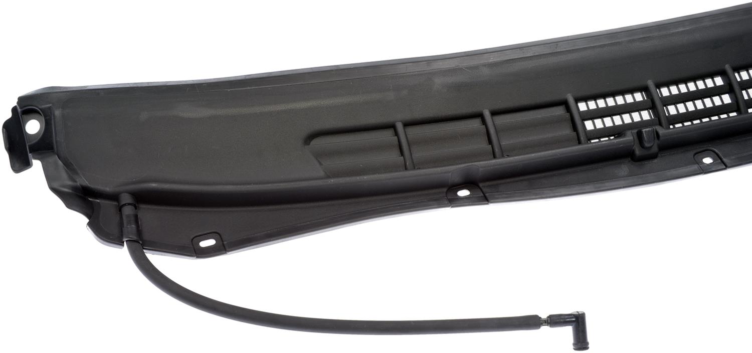Dorman 30904 Dorman Windshield Wiper Cowls | Summit Racing