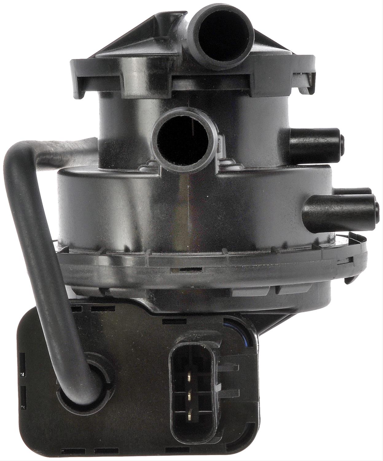 JEEP GRAND CHEROKEE Dorman 310-204 Dorman Leak Detection Pumps | Summit ...