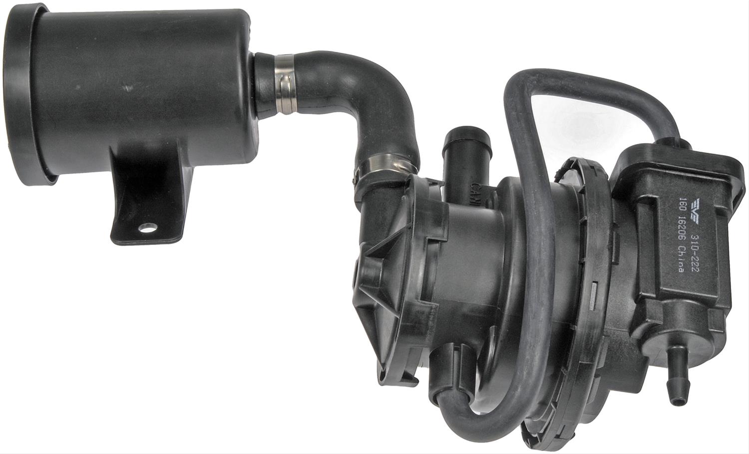 Dorman 310-222 Dorman Leak Detection Pumps | Summit Racing