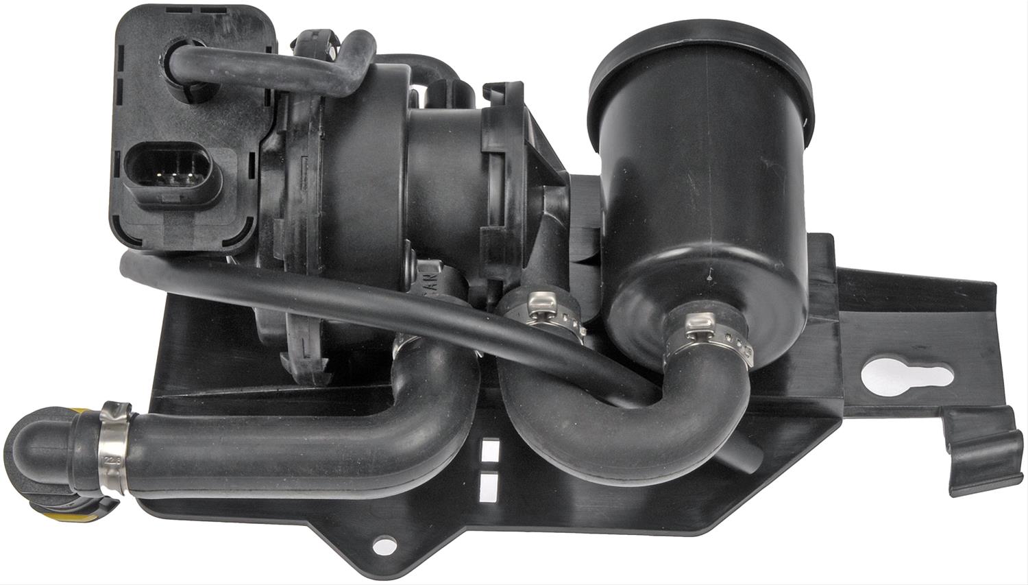 Dorman 310-226 Dorman Leak Detection Pumps | Summit Racing