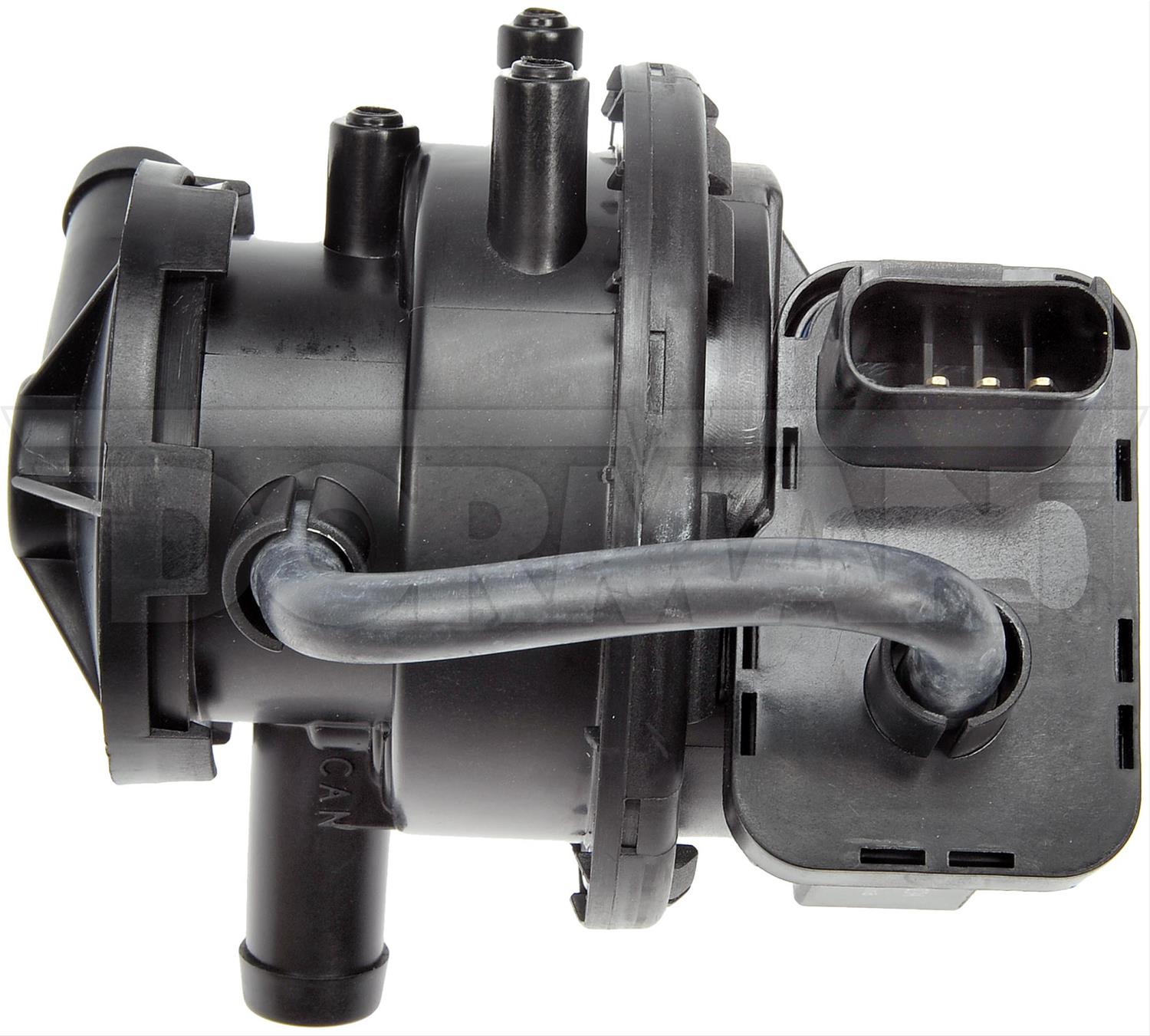Dorman 310-234 Dorman Leak Detection Pumps | Summit Racing