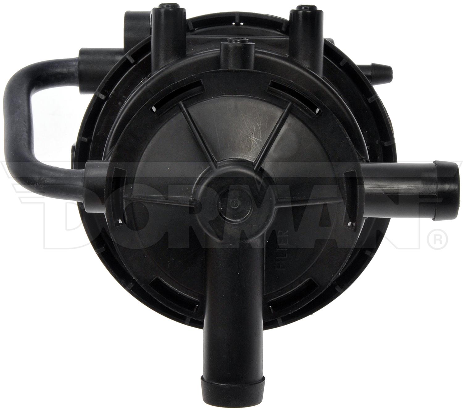 Dorman 310-235 Dorman Leak Detection Pumps | Summit Racing