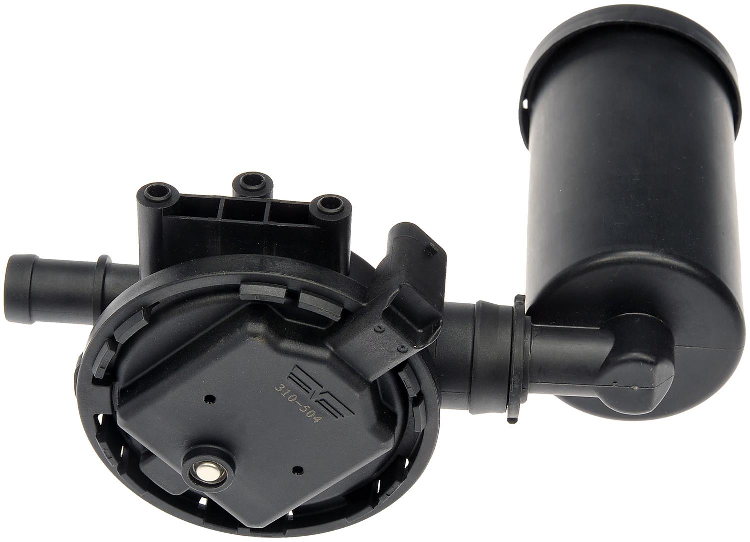 Dorman 310-504 Dorman Leak Detection Pumps | Summit Racing