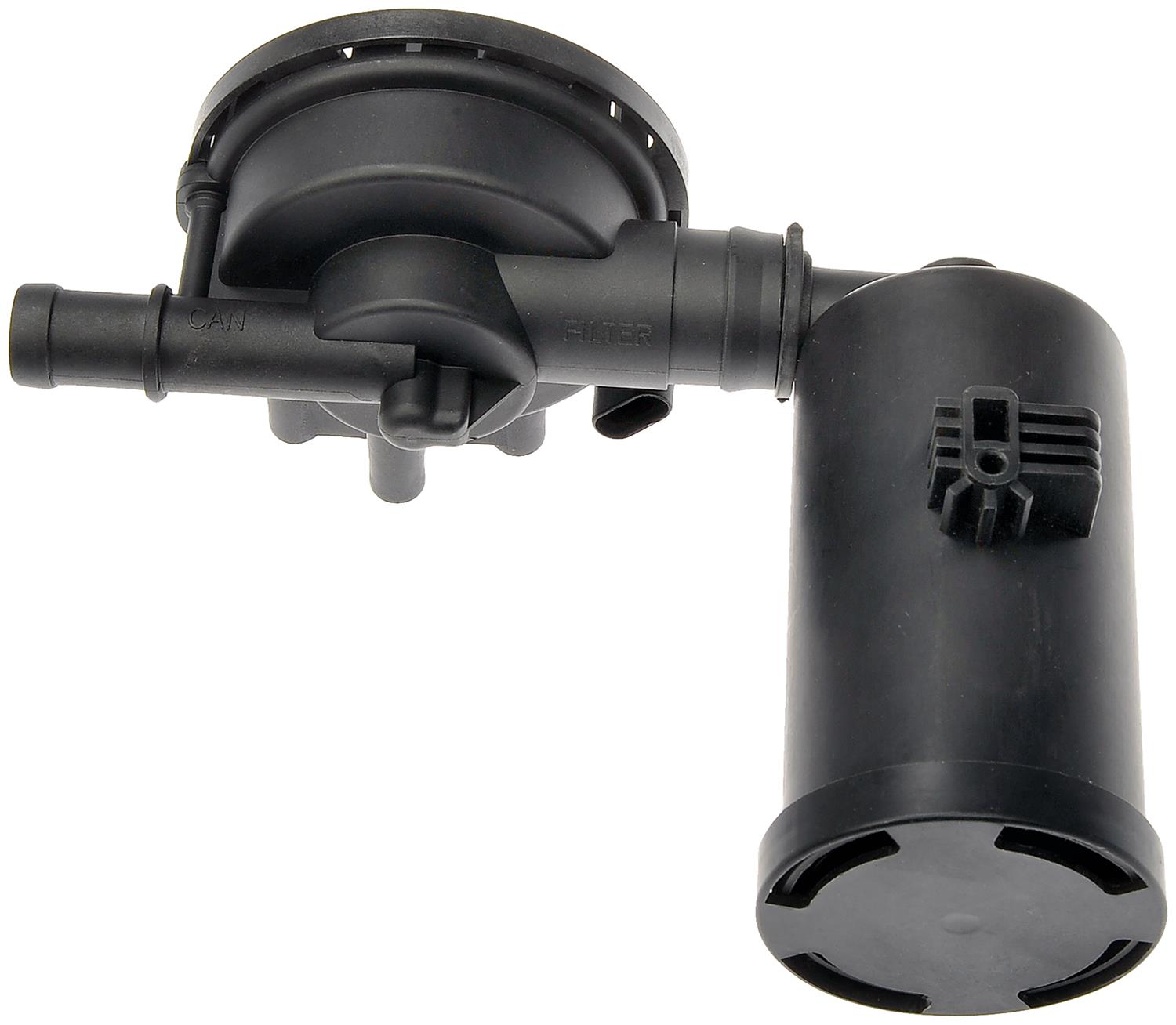 Dorman 310-504 Dorman Leak Detection Pumps | Summit Racing