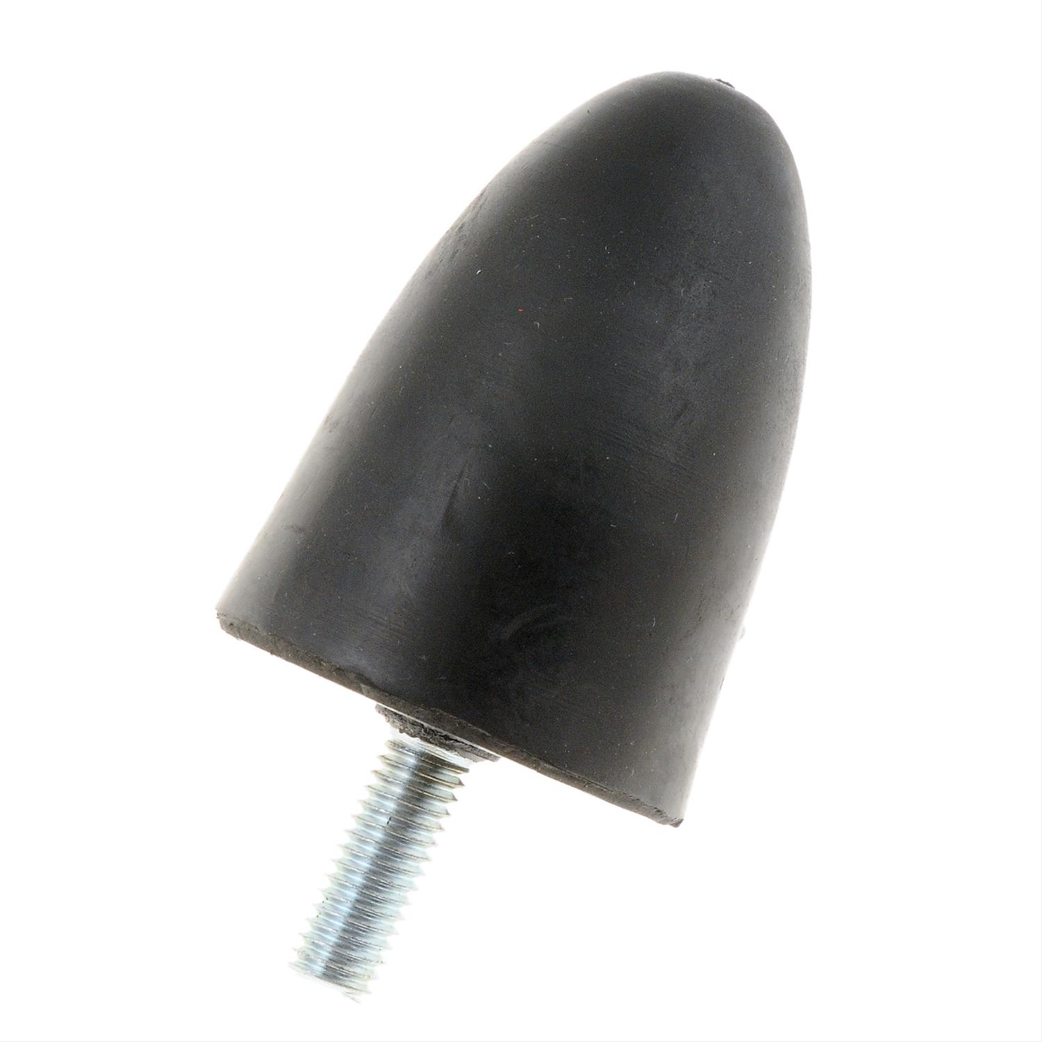 Dorman 31052 Dorman Bump Stops | Summit Racing