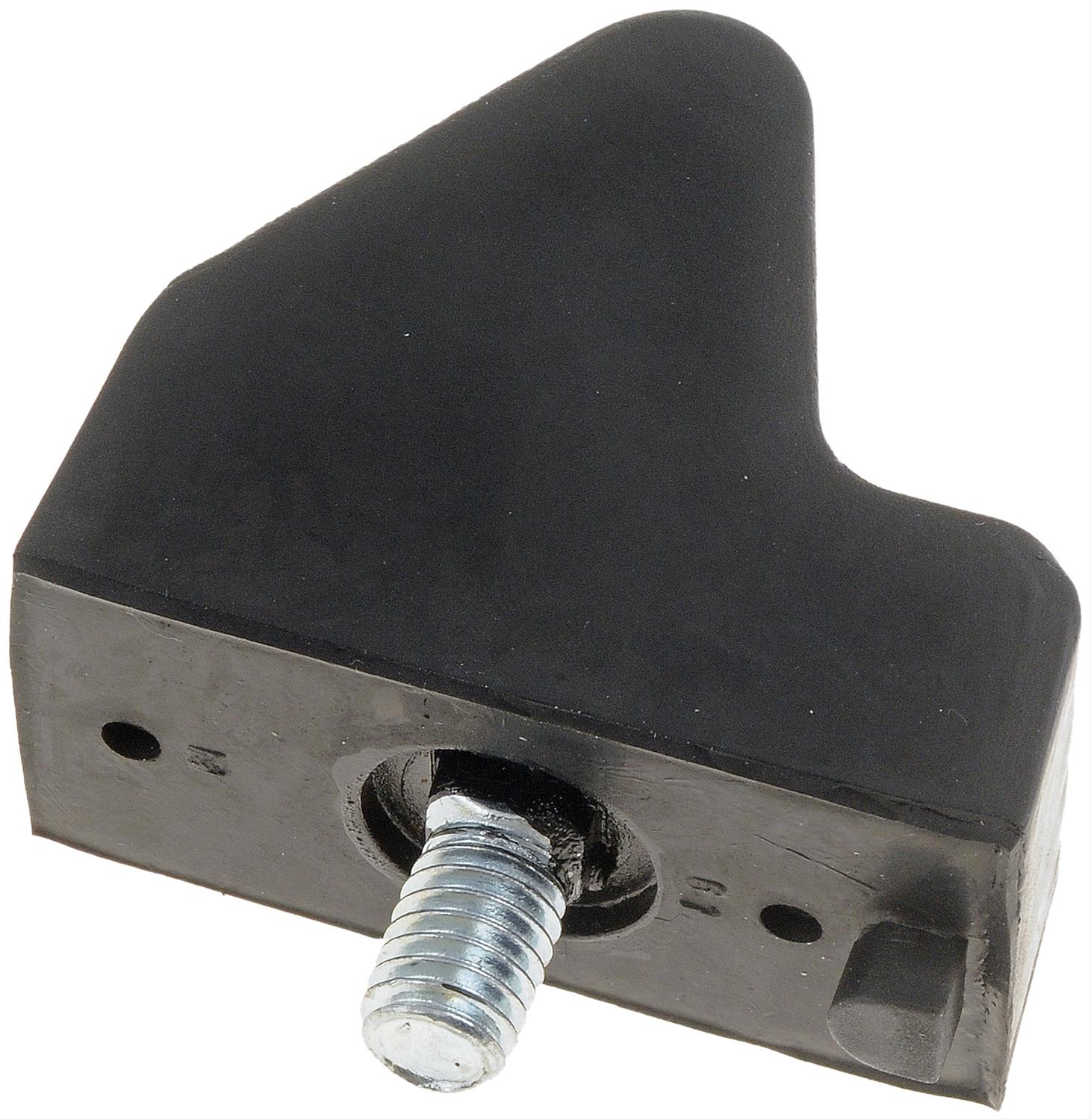 Dorman 31061 Dorman Bump Stops | Summit Racing