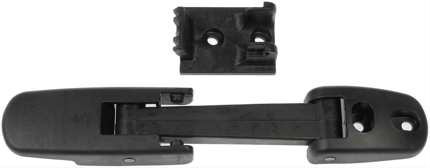 Dorman 315-5503 Dorman Hood Latches | Summit Racing