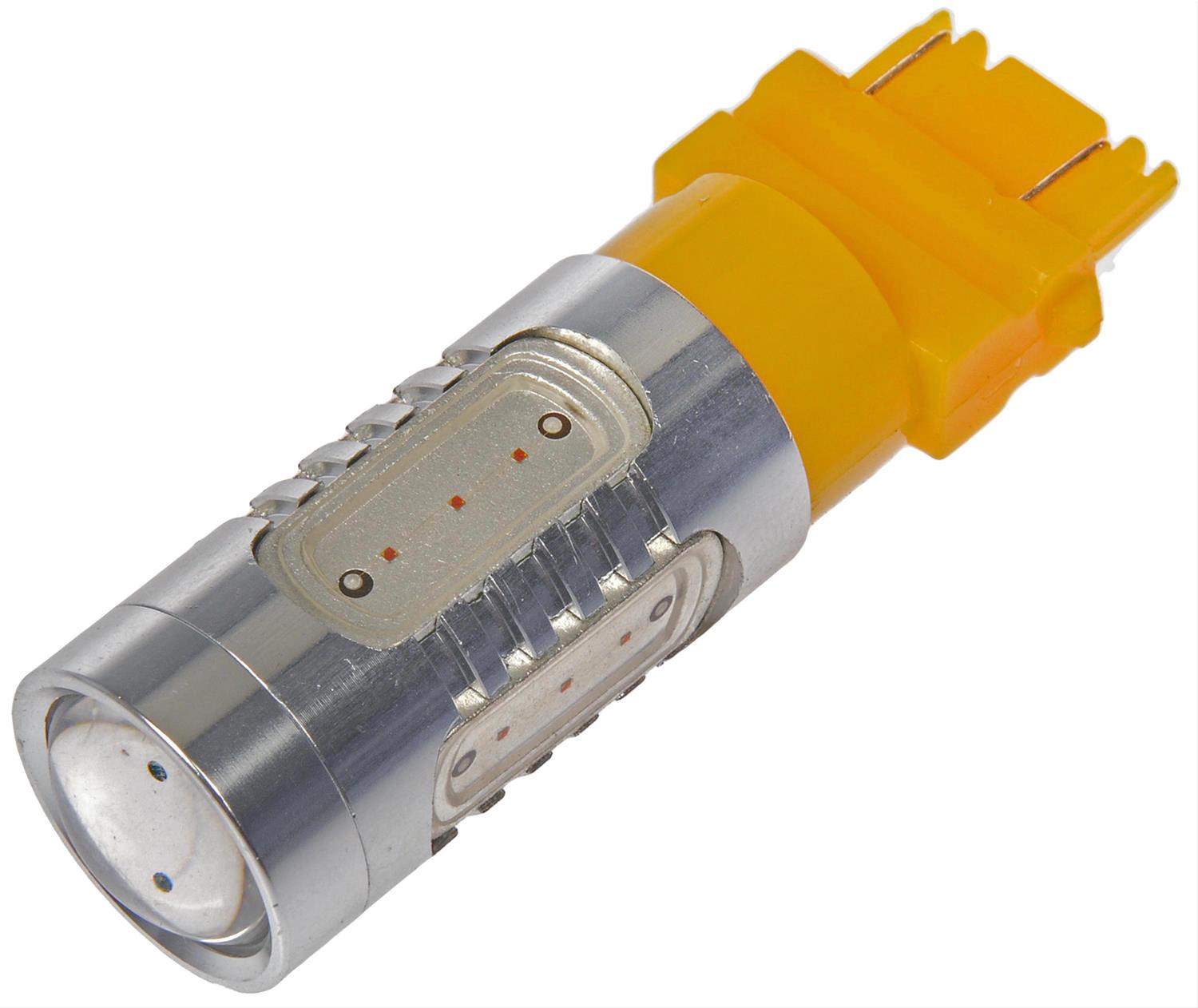 Dorman 3157SW-HP Dorman LED Light Bulbs | Summit Racing