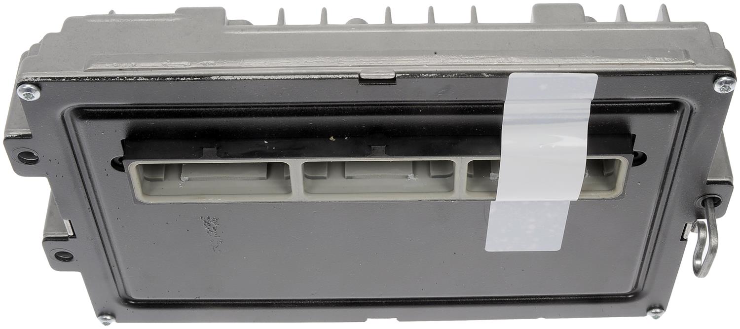 Dorman 318-111 Dorman Engine and Powertrain Control Modules | Summit Racing