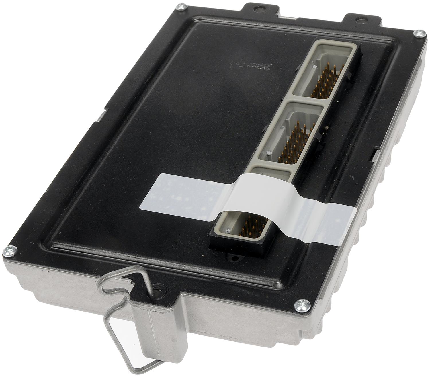 Dorman 318-111 Dorman Engine and Powertrain Control Modules | Summit Racing