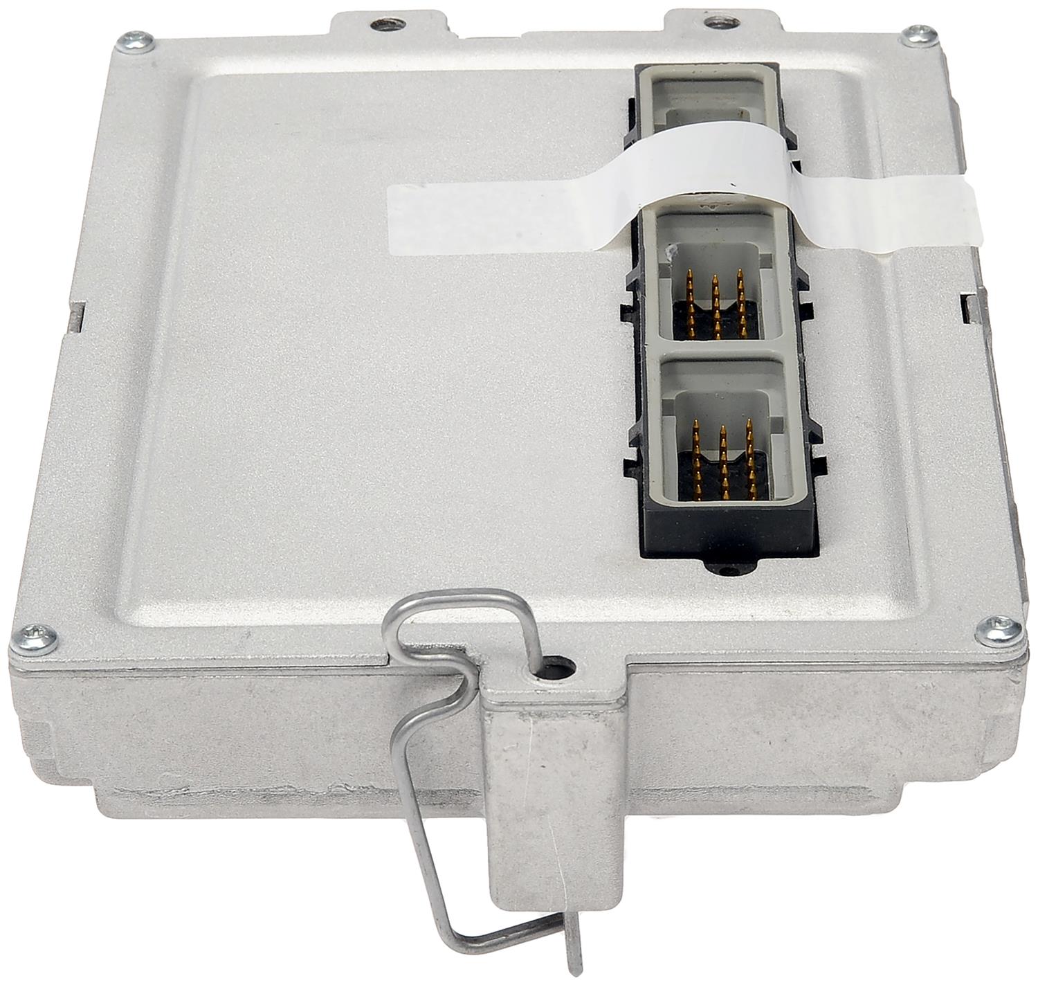 Dorman 318-116 Dorman Engine and Powertrain Control Modules | Summit Racing
