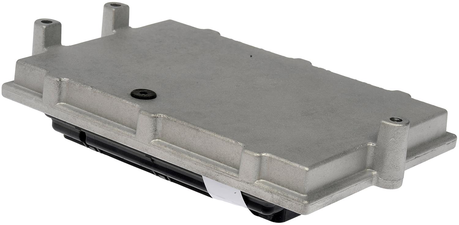 Dorman 318-121 Dorman Engine and Powertrain Control Modules | Summit Racing