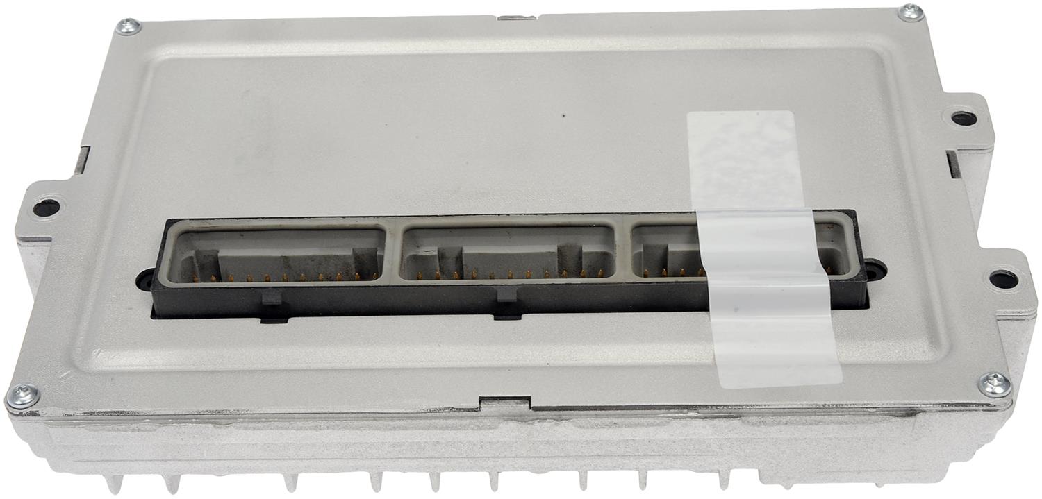 Dorman 318-122 Dorman Engine and Powertrain Control Modules | Summit Racing