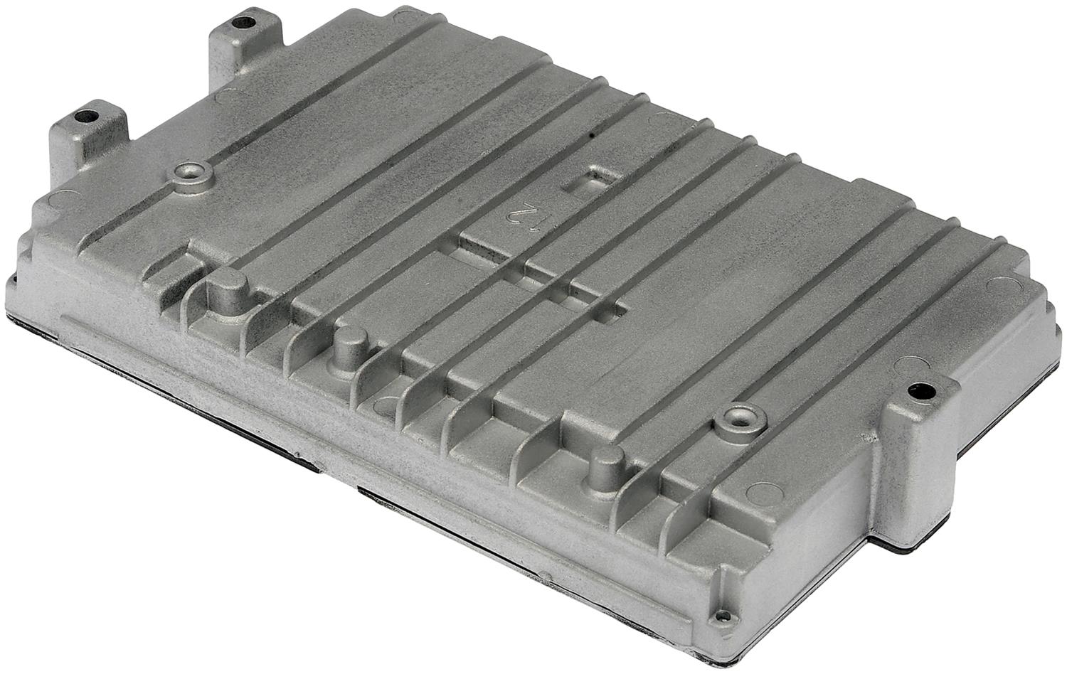 Dorman 318-122 Dorman Engine and Powertrain Control Modules | Summit Racing