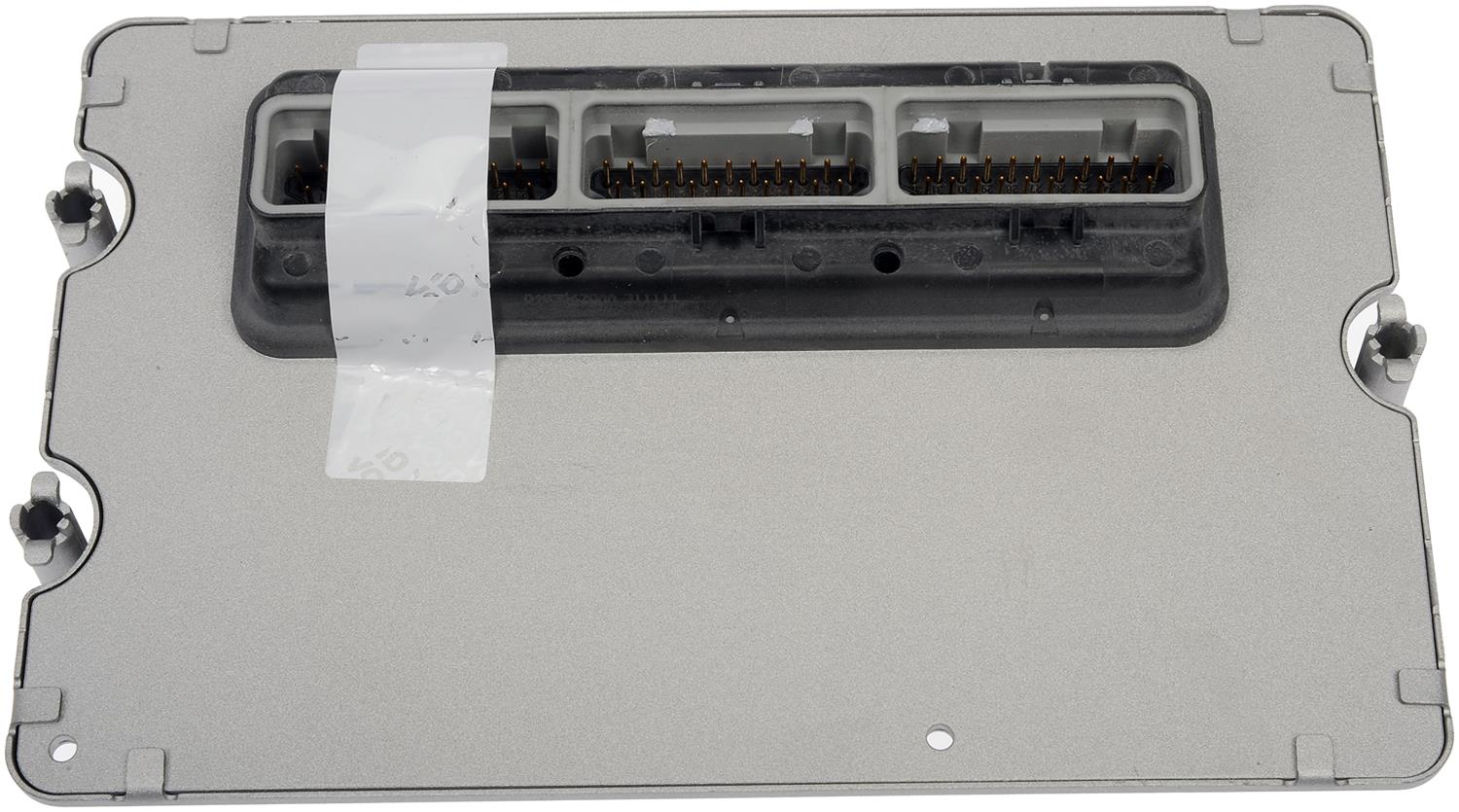 Dorman 318-125 Dorman Engine and Powertrain Control Modules | Summit Racing
