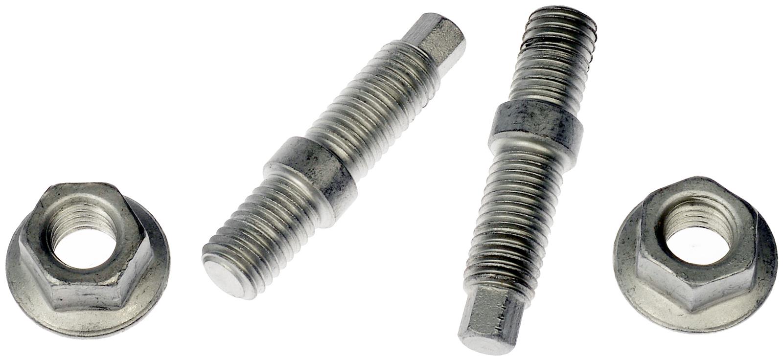 Dorman 32110