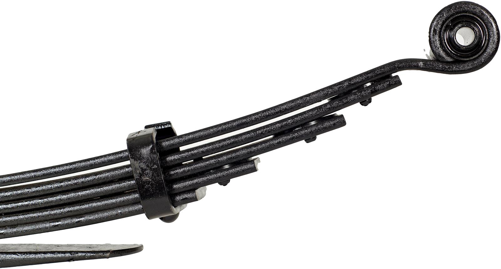 Dorman 34-1335HD Dorman Leaf Springs | Summit Racing