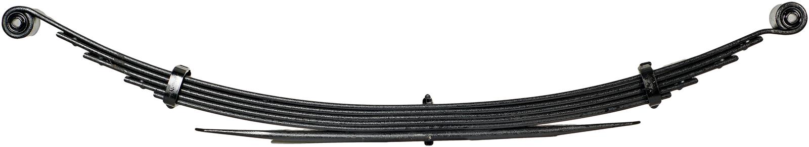 Dorman 34-1335HD Dorman Leaf Springs | Summit Racing