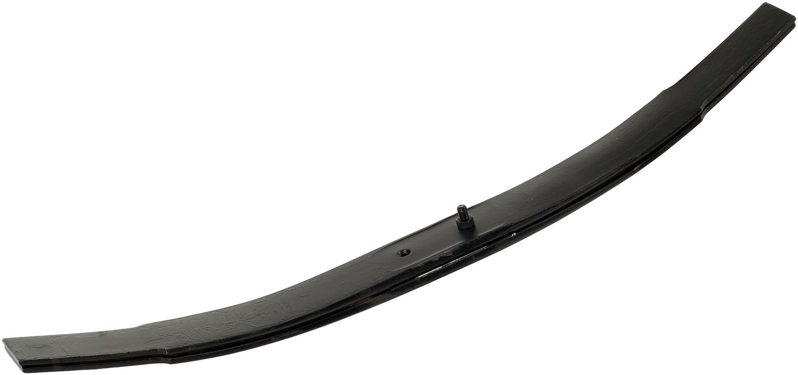 Dorman 34-1461 Dorman Leaf Springs | Summit Racing