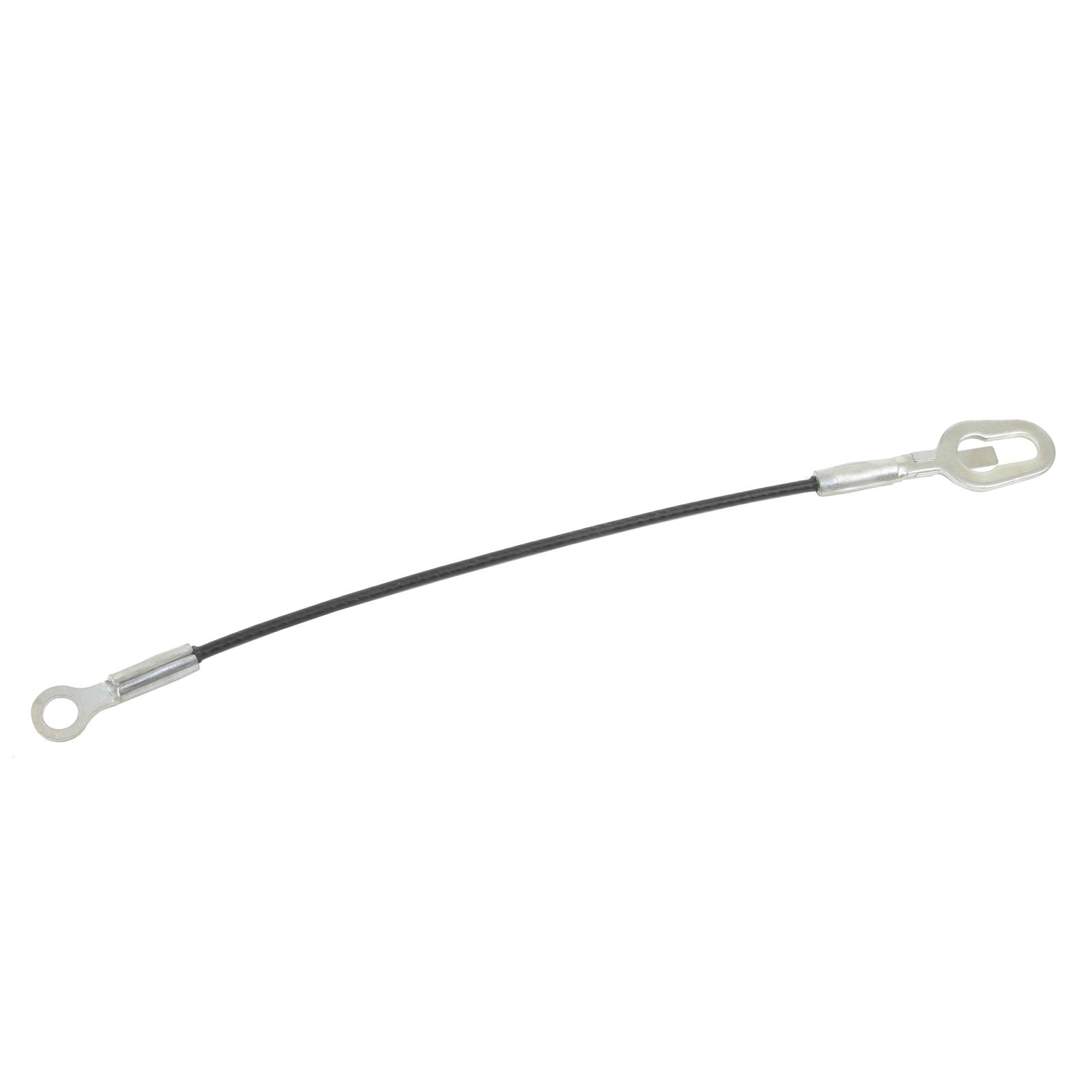 Dorman 38522 Dorman Tailgate Cables | Summit Racing