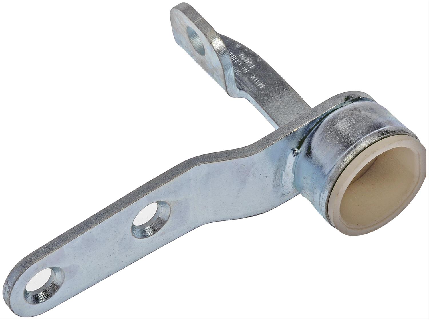 Dorman 38654 Dorman Tailgate Hinges | Summit Racing