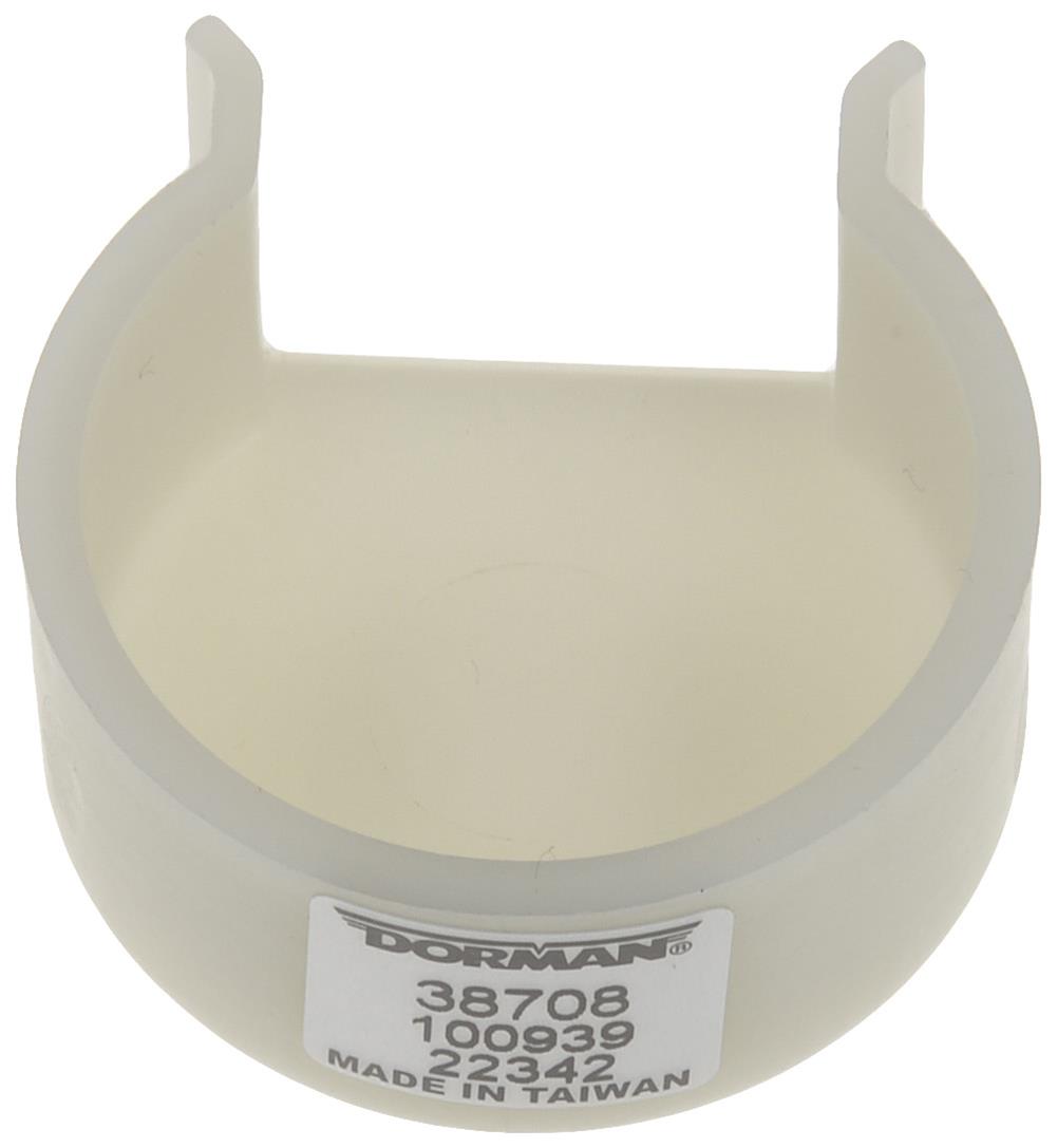 Dorman 38708