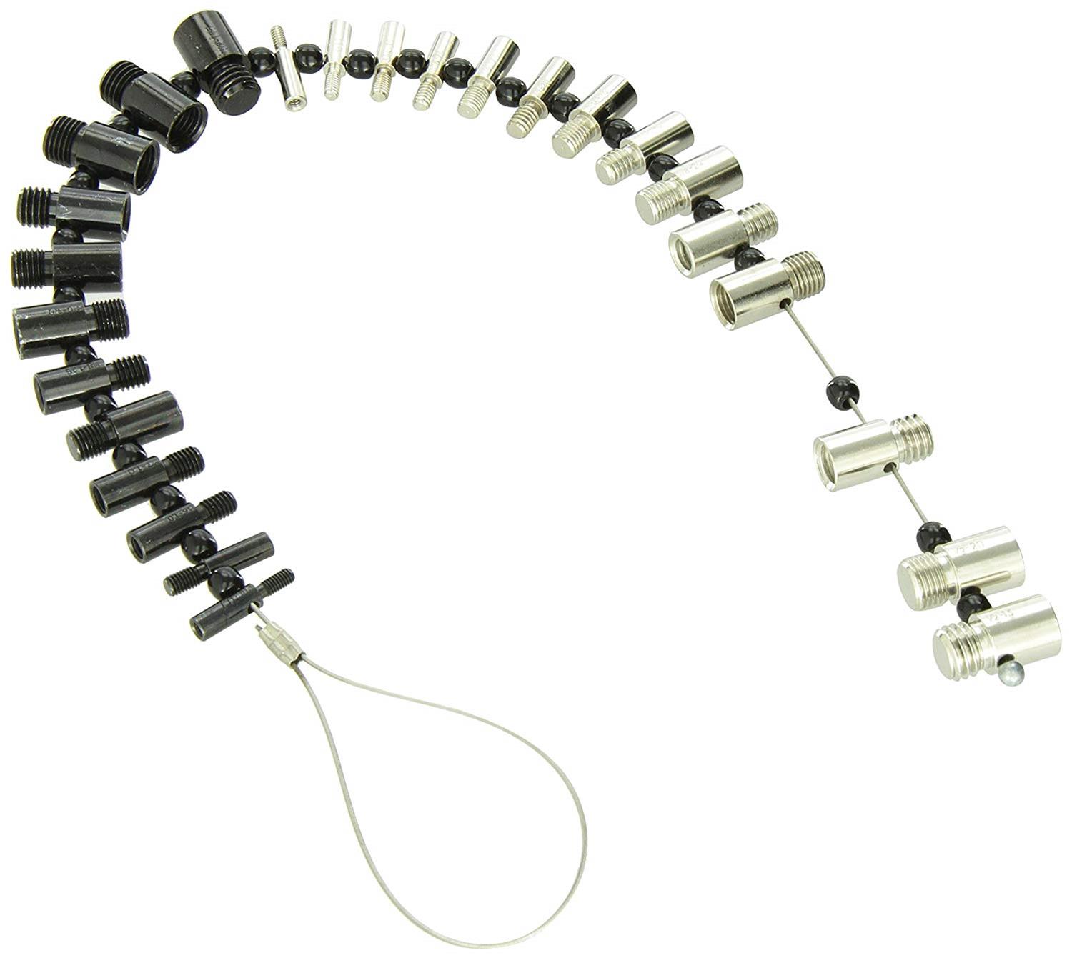 Dorman 415-103 Dorman Thread Checkers | Summit Racing