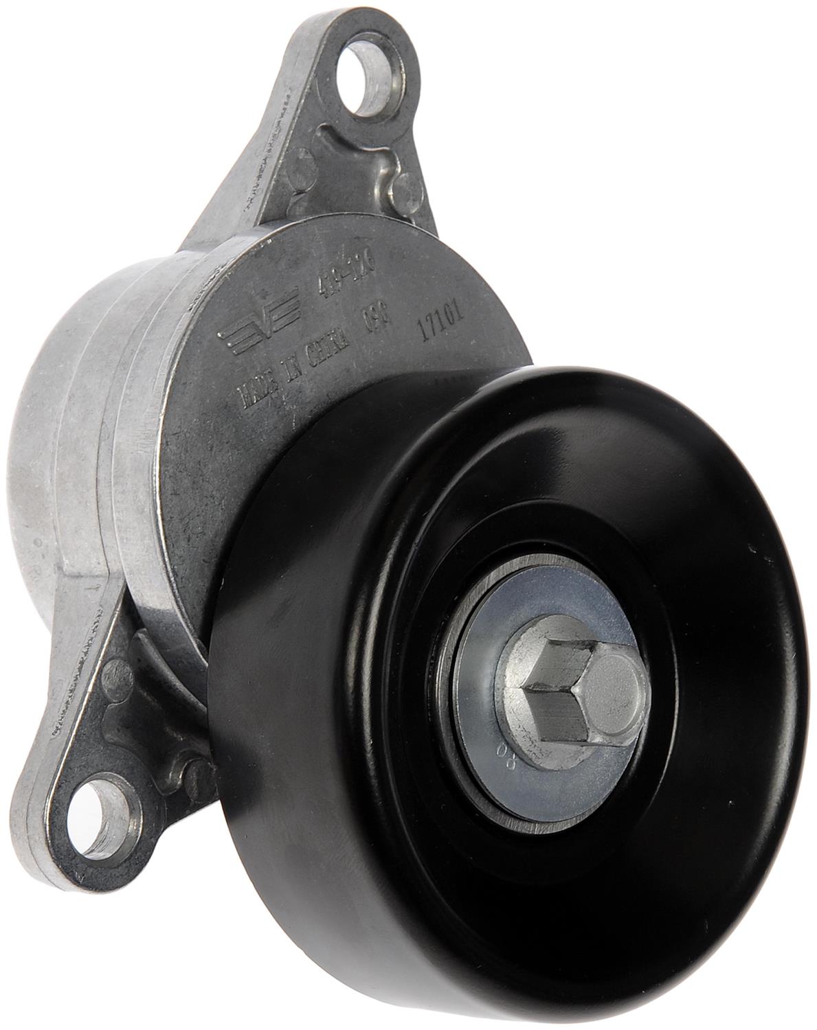 Dorman 419-126 Dorman Automatic Belt Tensioners | Summit Racing