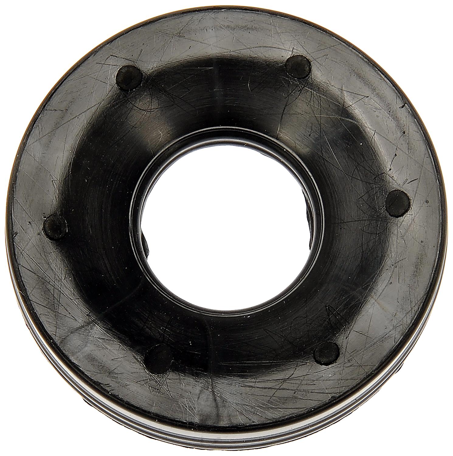 Dorman 42003 Dorman Knock Sensor Grommets | Summit Racing