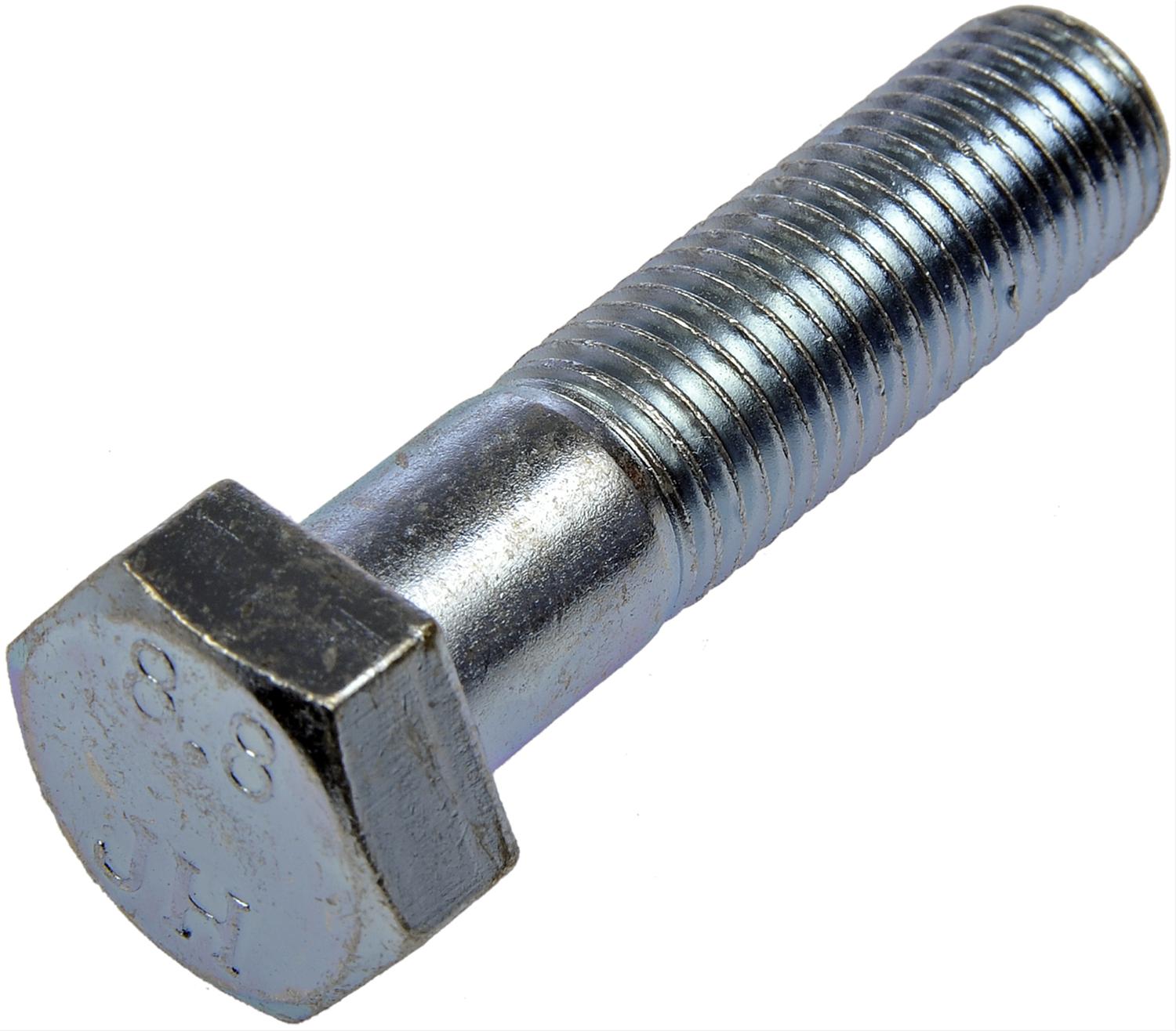 Dorman 423-765 Dorman Bolts | Summit Racing