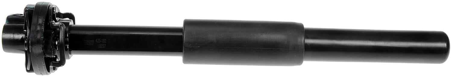 Dorman 425-182 Dorman Steering Shafts | Summit Racing