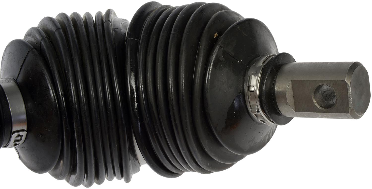 Dorman 425-184 Dorman Steering Shafts | Summit Racing