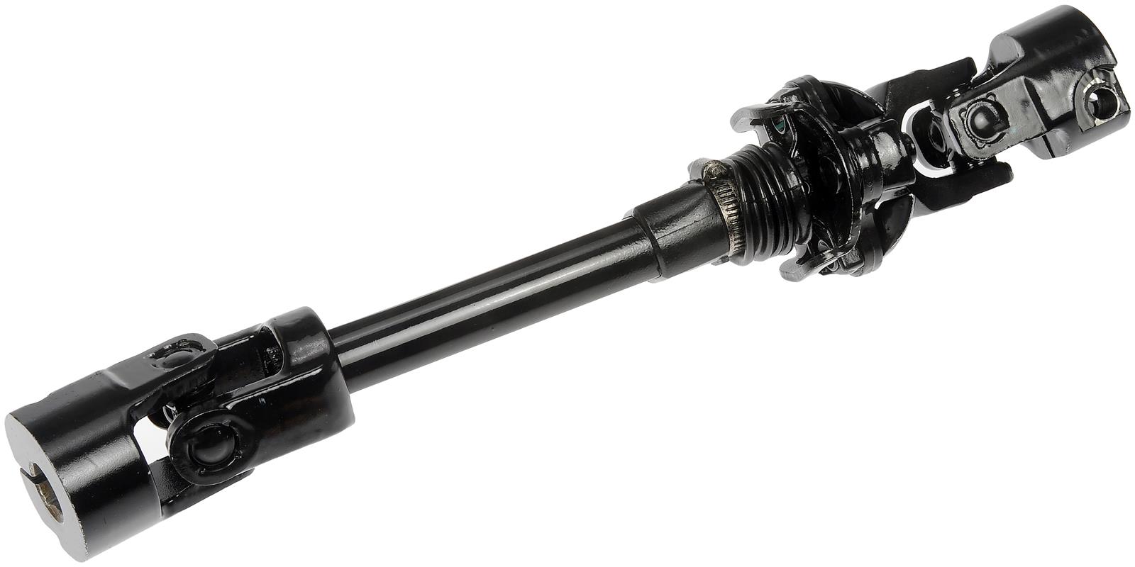 Dorman 425-258 Dorman Steering Shafts | Summit Racing
