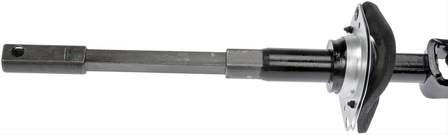 Dorman 425-259 Dorman Steering Shafts | Summit Racing