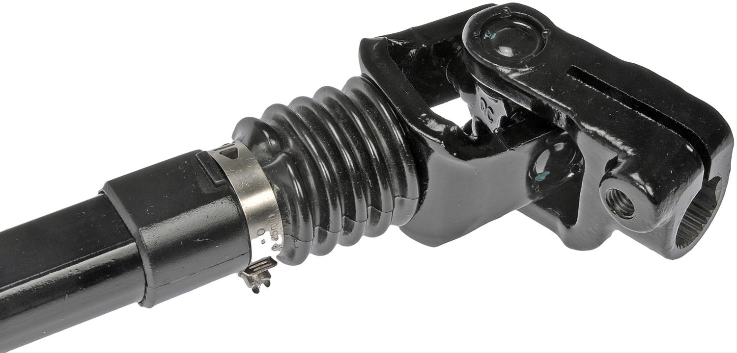 Dorman 425-274 Dorman Steering Shafts | Summit Racing