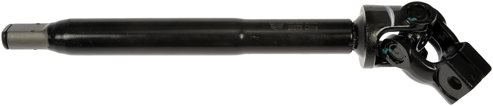 Dorman 425-365 Dorman Steering Shafts | Summit Racing