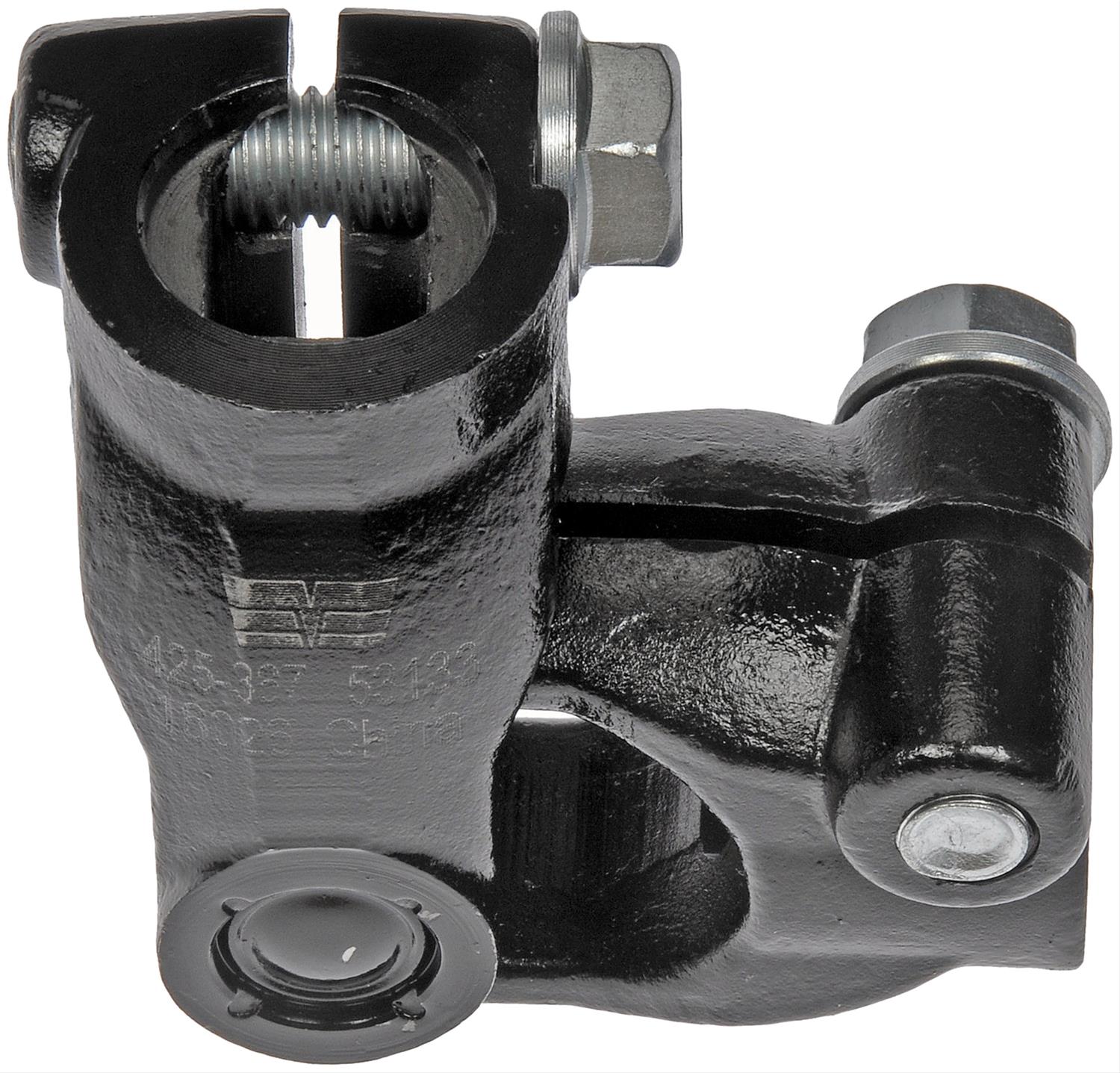 Dorman 425-367 Dorman Steering U-Joints | Summit Racing