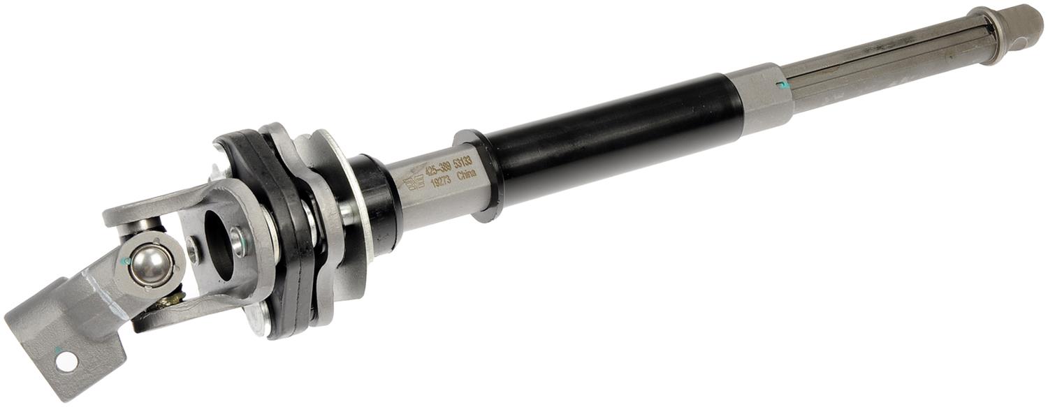 Dorman 425-389 Dorman Steering Shafts | Summit Racing