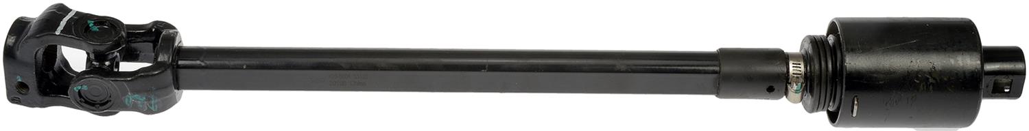 Dorman 425-5604 Dorman Steering Shafts | Summit Racing