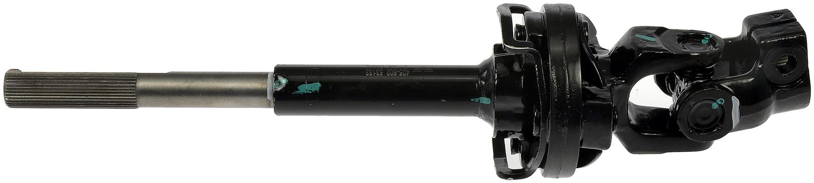 Dorman 425-602