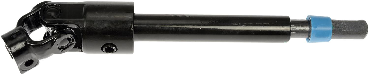 Dorman 425-608 Dorman Steering Shafts | Summit Racing