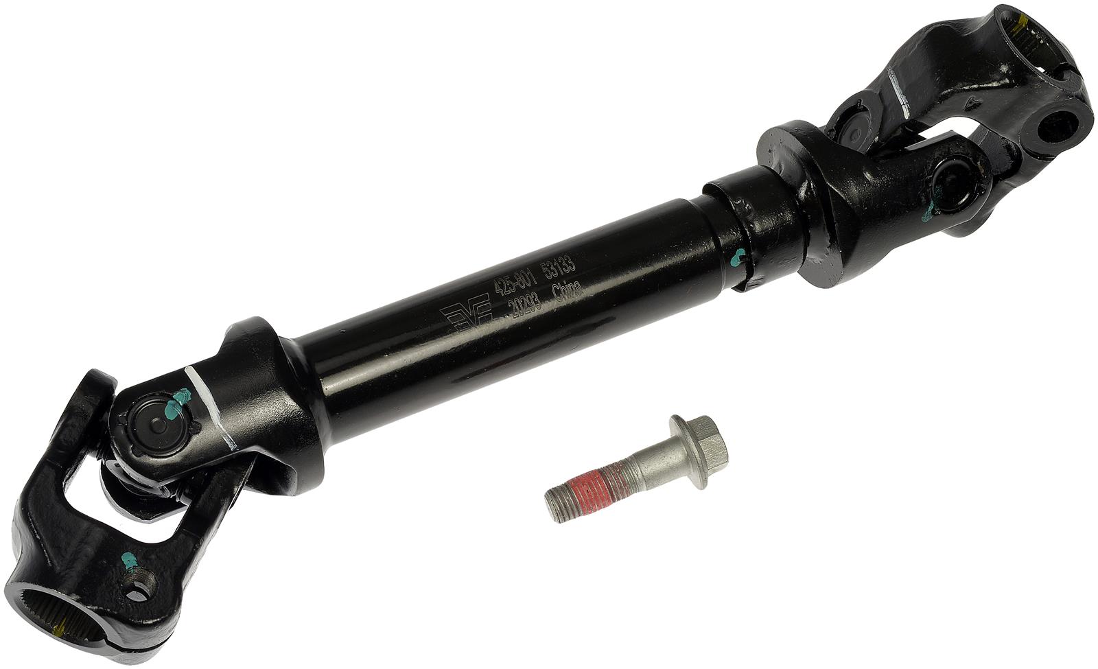Dorman 425-801
