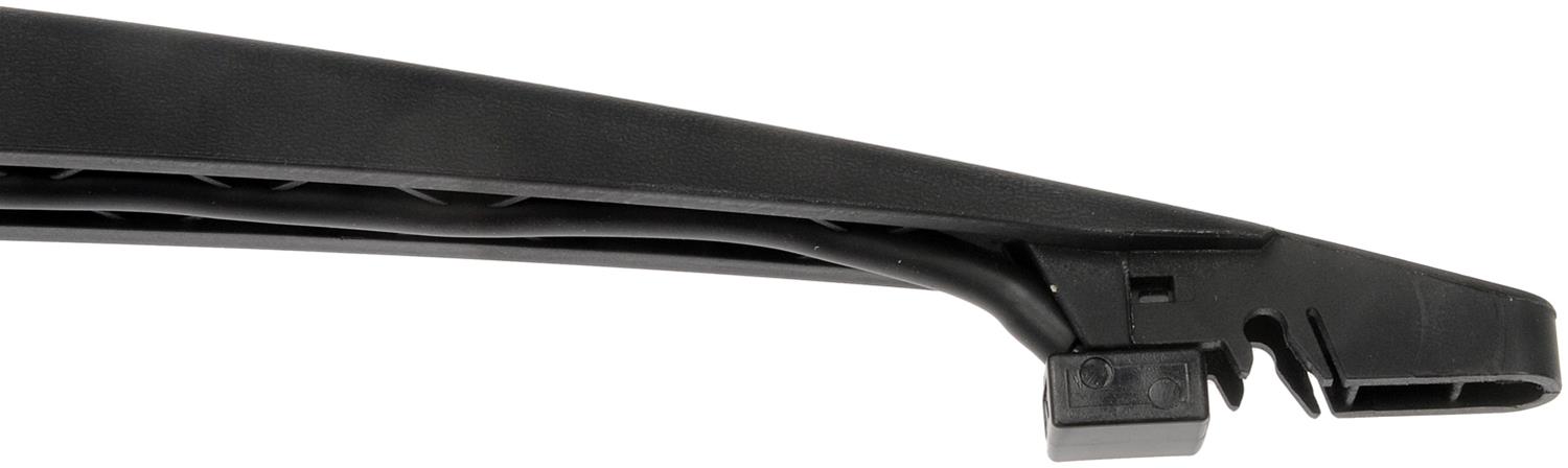 Dorman 42669 Dorman Windshield Wiper Arms | Summit Racing