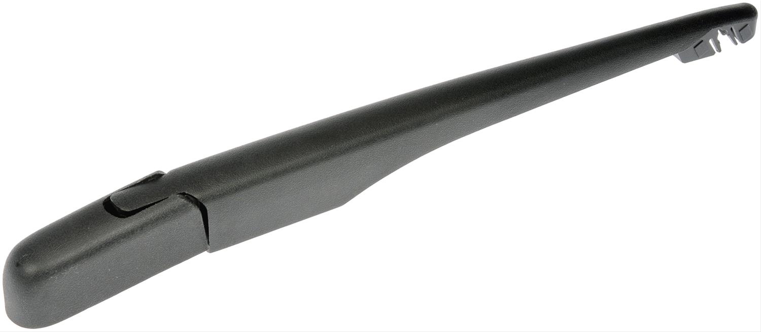 Dorman 42744 Dorman Windshield Wiper Arms | Summit Racing