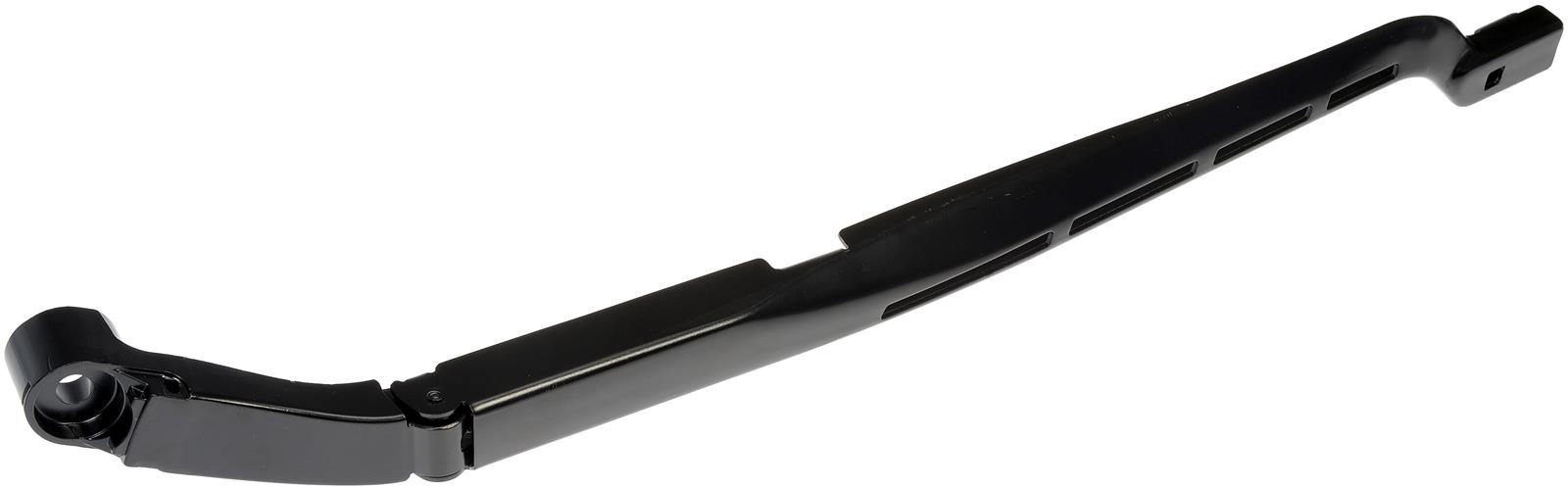 Dorman 42789 Dorman Windshield Wiper Arms | Summit Racing