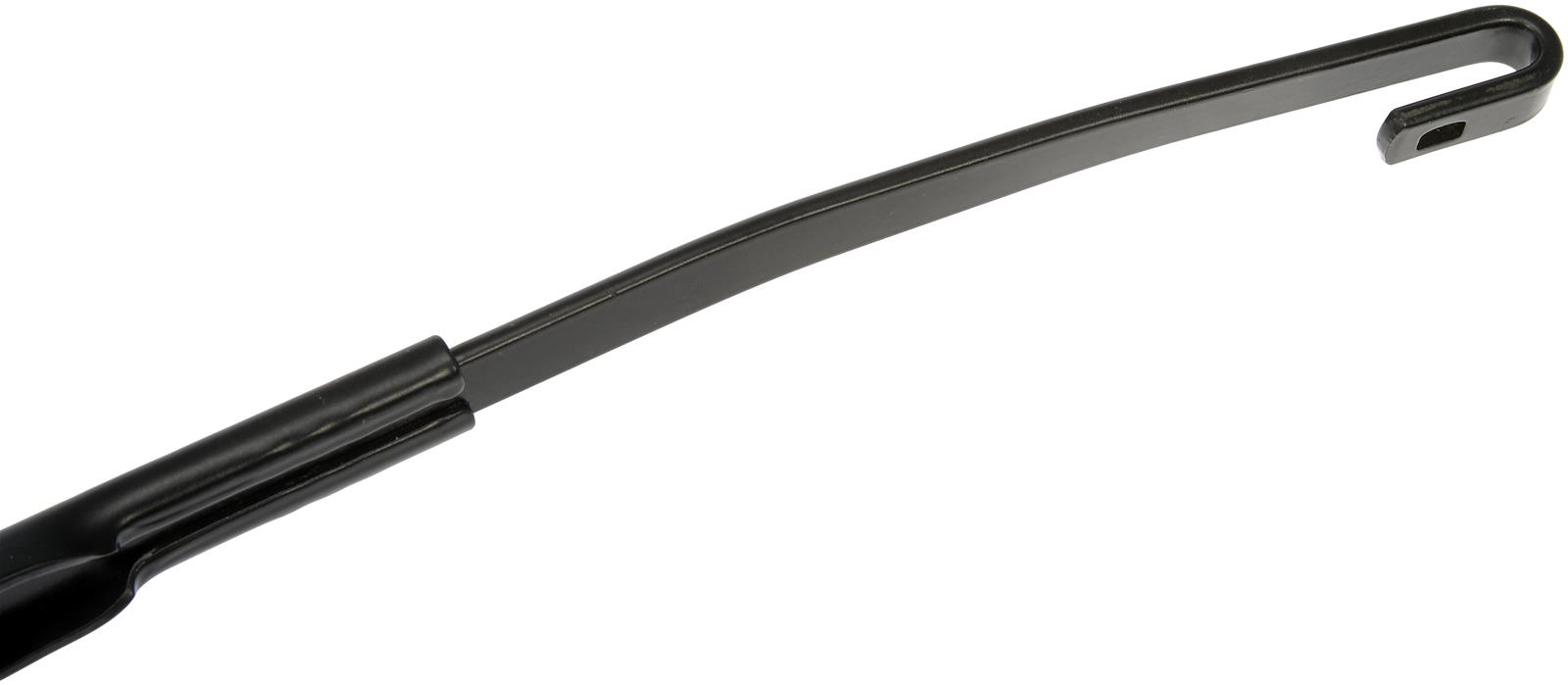 Dorman 42798 Dorman Windshield Wiper Arms | Summit Racing